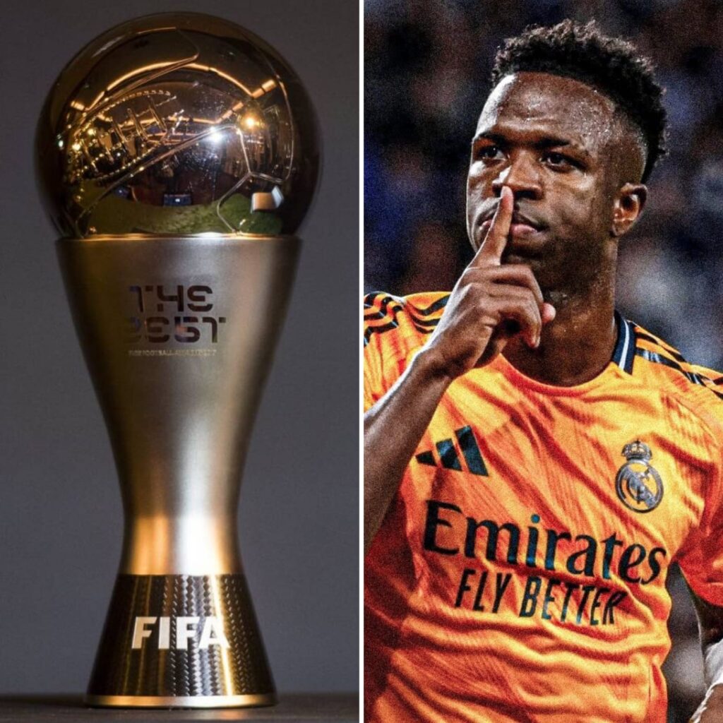 VINY JÚNIOR ES THE BEST - El Vigía de Cuba